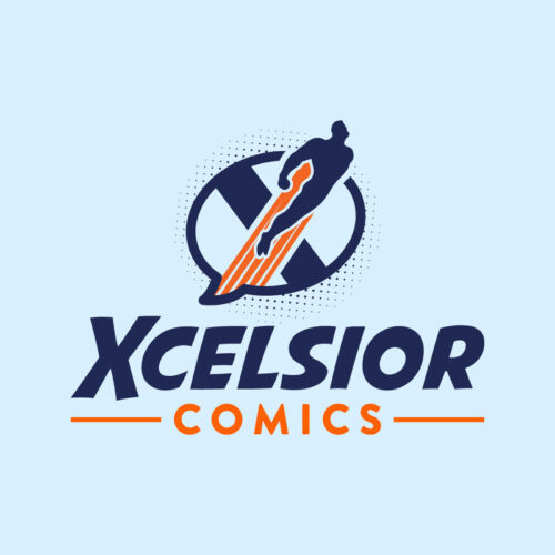 30 Most CAPTIVATING Letter X Logo Designs - Unlimited Graphic Design ...