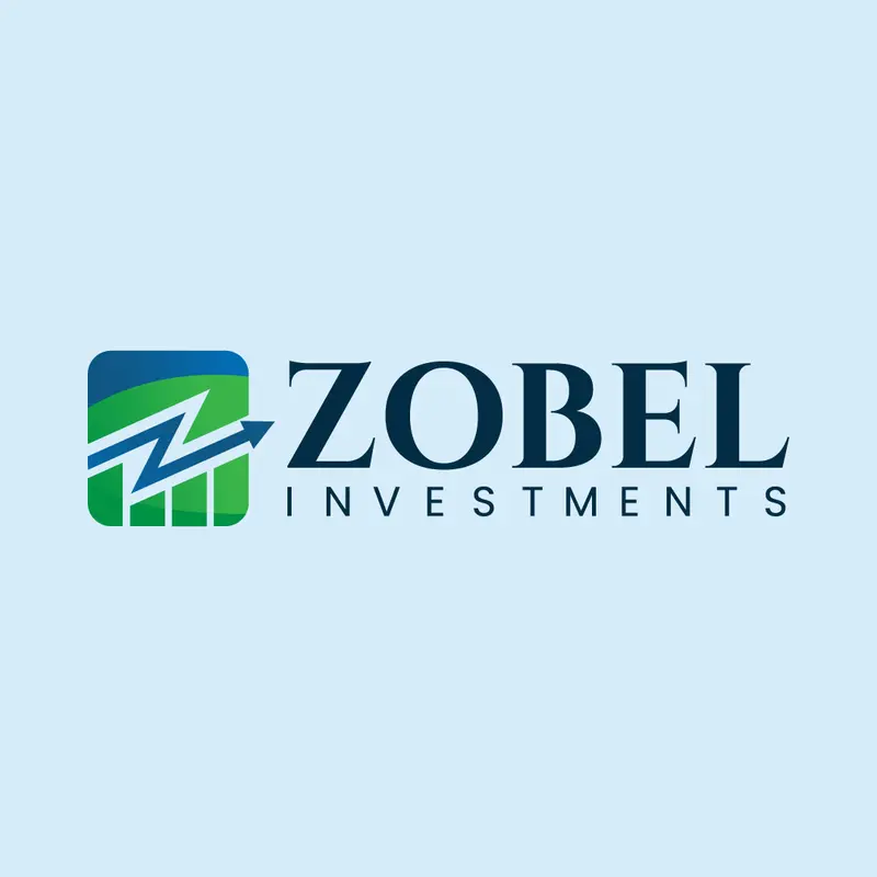 Zobel Logo Private 5G Era Begins: Zobel Family's Globe Partners With