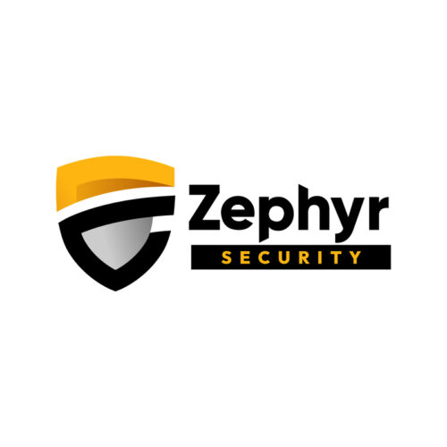 30 Letter Z Logo Designs Worth Emulating - Unlimited Graphic Design Service