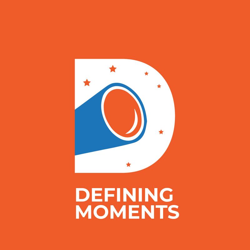 10 Letter D Logo Designs You Can Copy Unlimited Graphic Design Service 10 Letter D Logo Designs You Can Copy Unlimited Graphic Design Service
