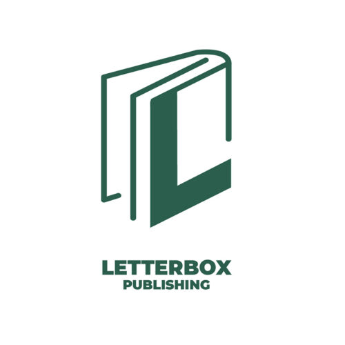 Captivating Letter L Logos You Shouldn’t Miss - Unlimited Graphic ...