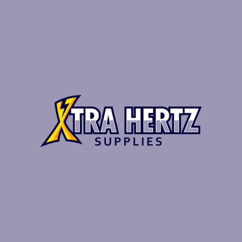 30 Striking Letter X Logos to Captivate Your Audience - Unlimited ...