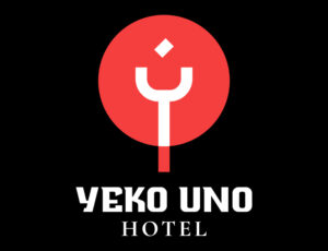 30 Best Letter Y Logo Design Ideas to Recreate - Unlimited Graphic ...