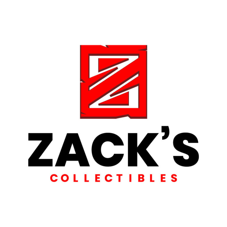 30 Letter Z Logo Designs Worth Emulating - Unlimited Graphic Design Service