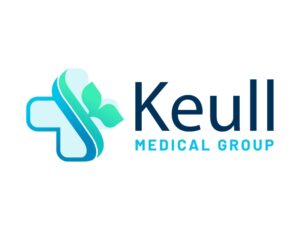 30 Unique Letter K Logo Designs - Unlimited Graphic Design Service