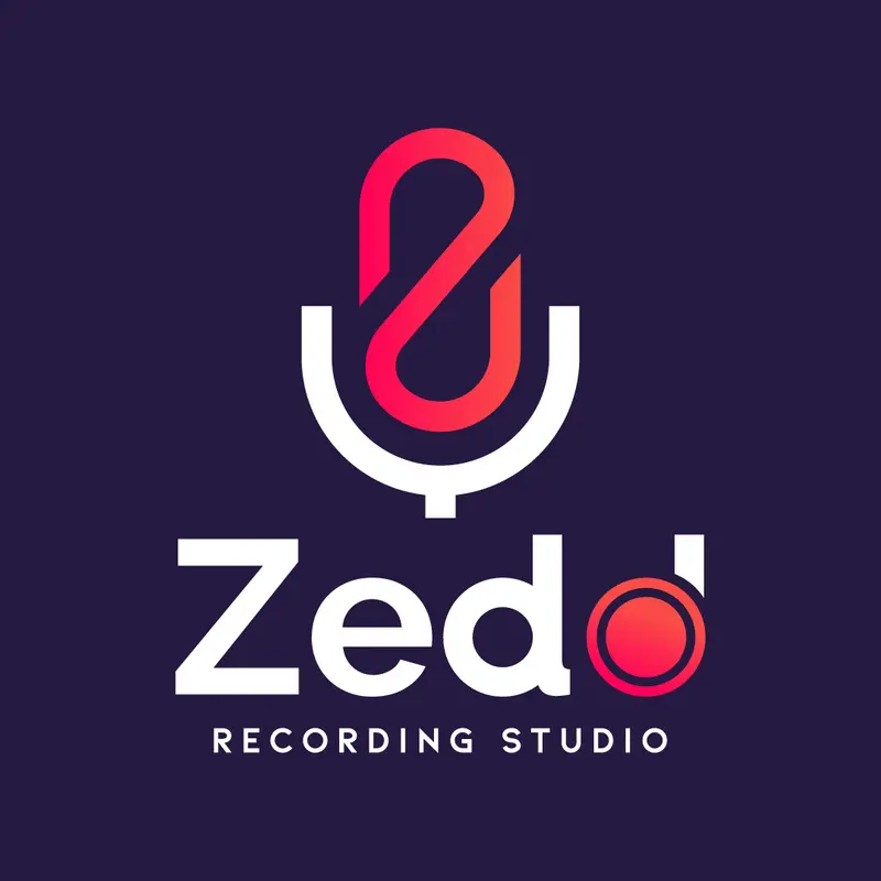 Z Studio Logo Zurich Studios Logo (2023 ) By Spongy5789 On DeviantArt