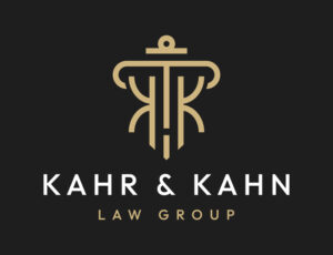 30 Unique Letter K Logo Designs - Unlimited Graphic Design Service