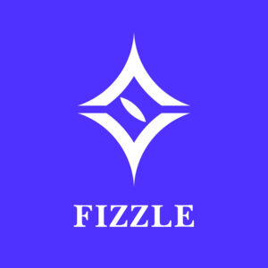 30 Eye-Catching Letter F Logo Designs - Unlimited Graphic Design Service