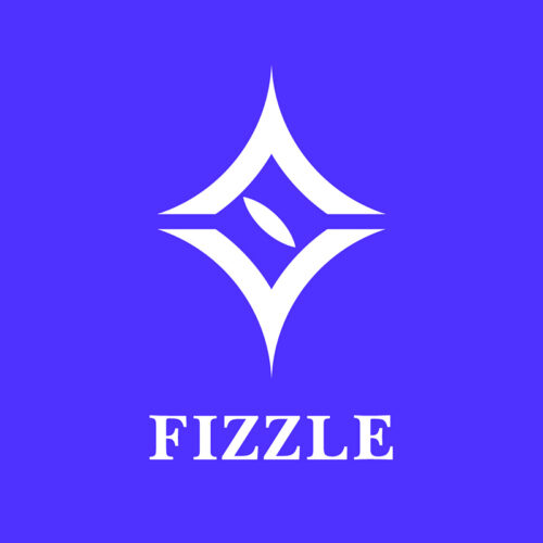 30 Eye-Catching Letter F Logo Designs - Unlimited Graphic Design Service