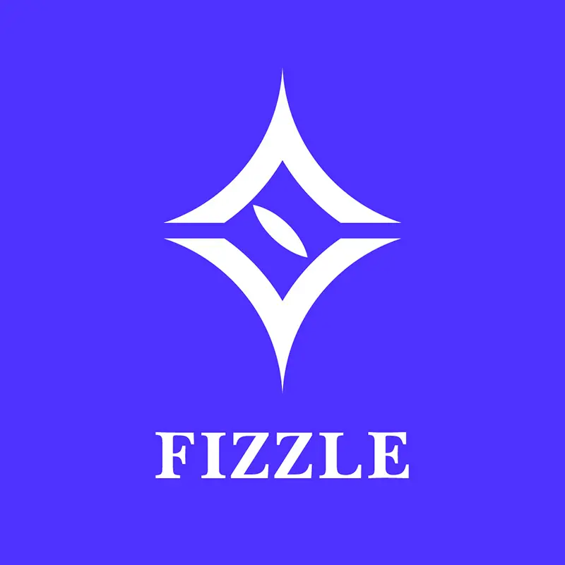 F Logos Of Companies Letter F Logo Design Template – GraphicsFamily