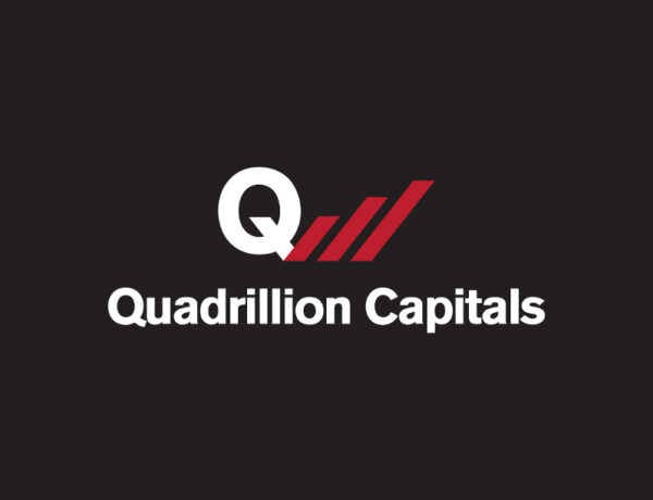 30 Unique Letter Q Logo Designs - Unlimited Graphic Design Service