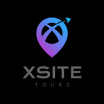 The Most CAPTIVATING Letter X Logo Designs - Unlimited Graphic Design ...