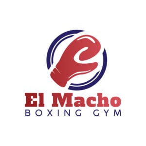 32 Letter E Logos That Are Freaking Good - Unlimited Graphic Design Service