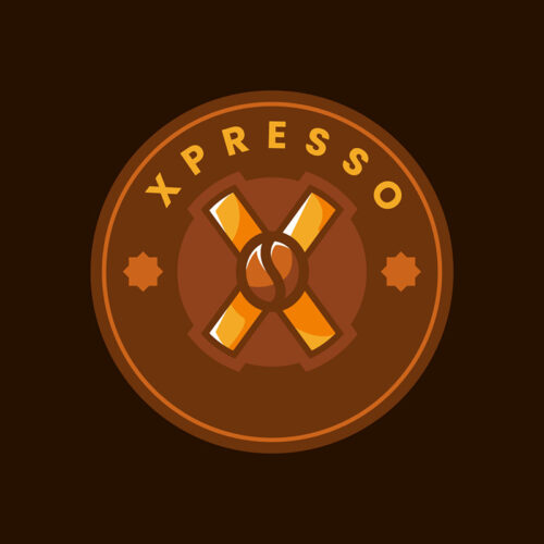 30 Striking Letter X Logos to Captivate Your Audience - Unlimited ...