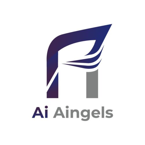 Letter A Logos You’ll Love - Unlimited Graphic Design Service