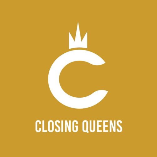 30 Letter C Logo Designs for Any Business - Unlimited Graphic Design ...