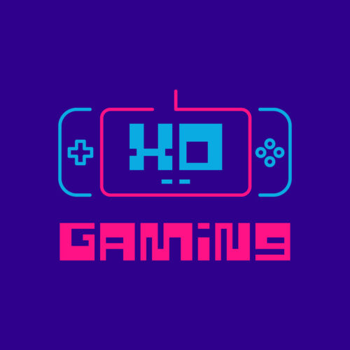 30 Striking Letter X Logos to Captivate Your Audience - Unlimited ...