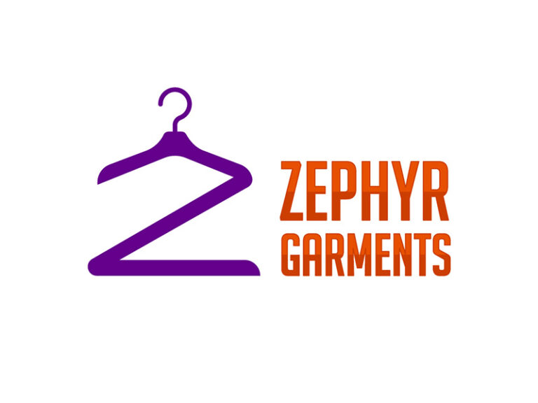30 Letter Z Logo Designs Worth Emulating - Unlimited Graphic Design Service