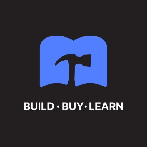 30 Letter B Logo Design Examples - Unlimited Graphic Design Service