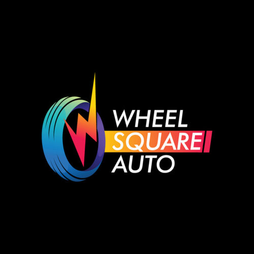 30 Winning W Logos to Make Your Business Shine - Unlimited Graphic ...