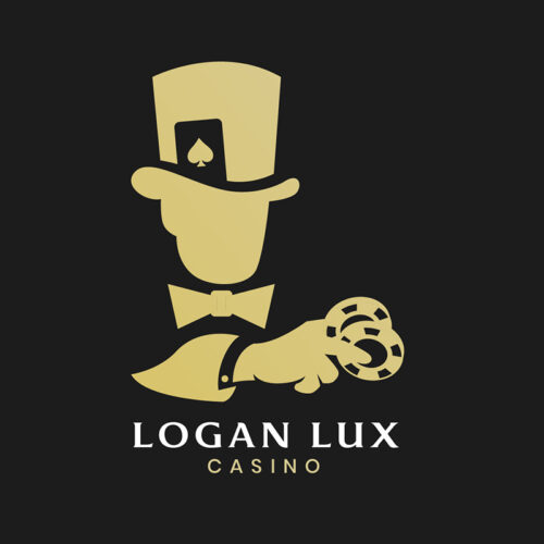 Captivating Letter L Logos You Shouldn’t Miss - Unlimited Graphic ...