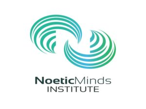 Check Out These 31 Professional Letter N Logos - Unlimited Graphic ...