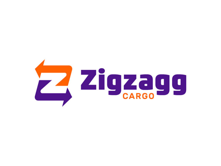 30 Letter Z Logo Designs Worth Emulating - Unlimited Graphic Design Service