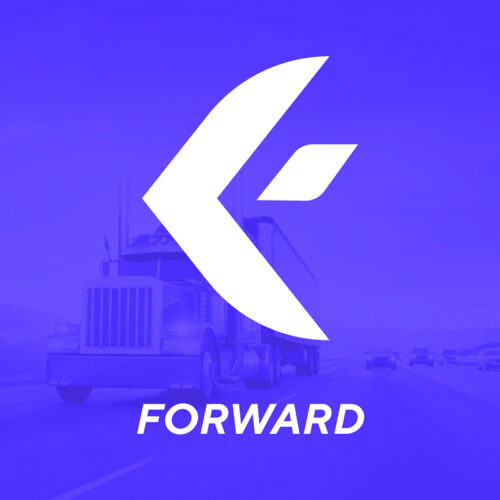 30 Eye-Catching Letter F Logo Designs - Unlimited Graphic Design Service