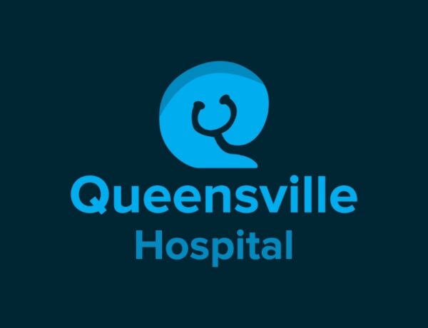 30 Unique Letter Q Logo Designs - Unlimited Graphic Design Service