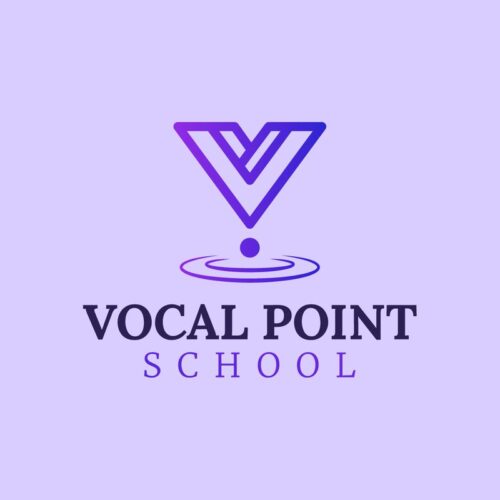 Don’t Miss These AWESOME Letter V Logo Designs - Unlimited Graphic ...