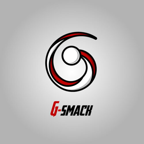 The Best Letter G Logo Designs to Match Your Style - Unlimited Graphic ...