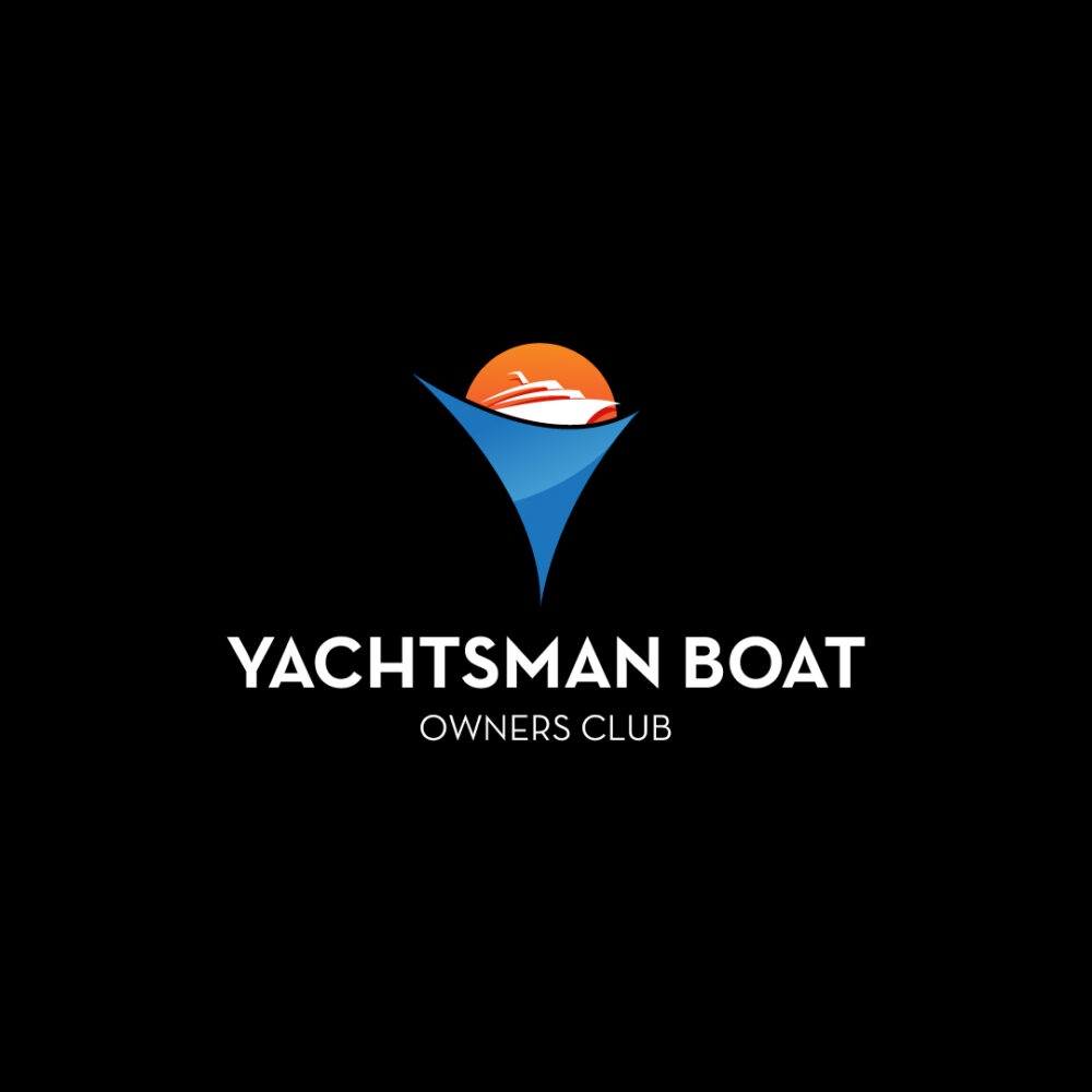30 Best Letter Y Logo Design Ideas to Recreate - Unlimited Graphic ...