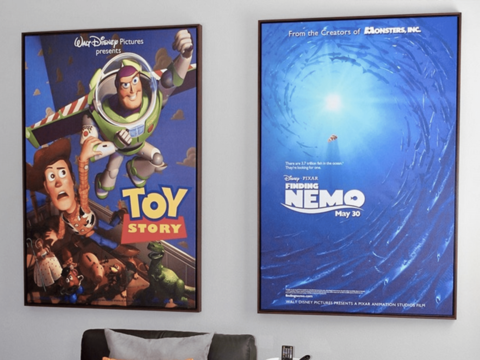 Create Movie Ads With Billboards, Posters, And More - Unlimited Graphic ...