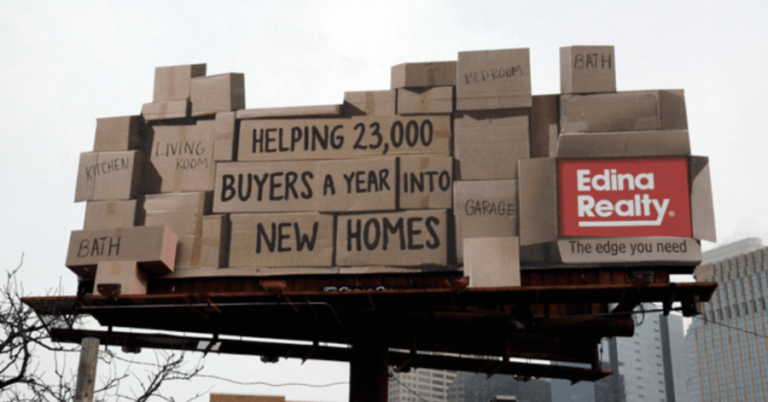 Here Are 9 Impactful Real Estate Billboards - Unlimited Graphic Design ...