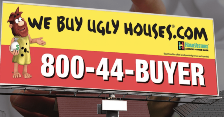 Here Are 9 Impactful Real Estate Billboards - Unlimited Graphic Design ...