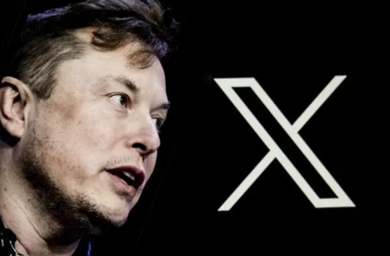 30 Striking Letter X Logos to Captivate Your Audience - Unlimited ...