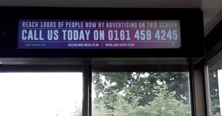 11 Bus Advertising Fails + What to Learn From Them - Unlimited Graphic ...