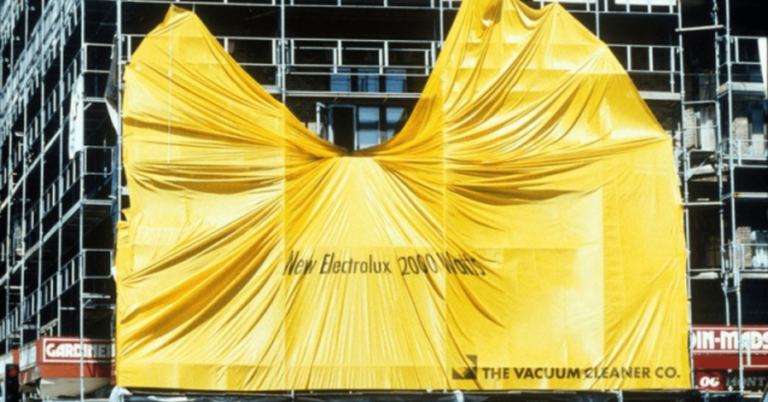 What is Construction Advertising? How Does it Work? - Unlimited Graphic ...