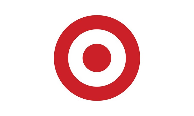 19 Expert Graphic Design Logo Tips for 2022 - Unlimited Graphic Design ...