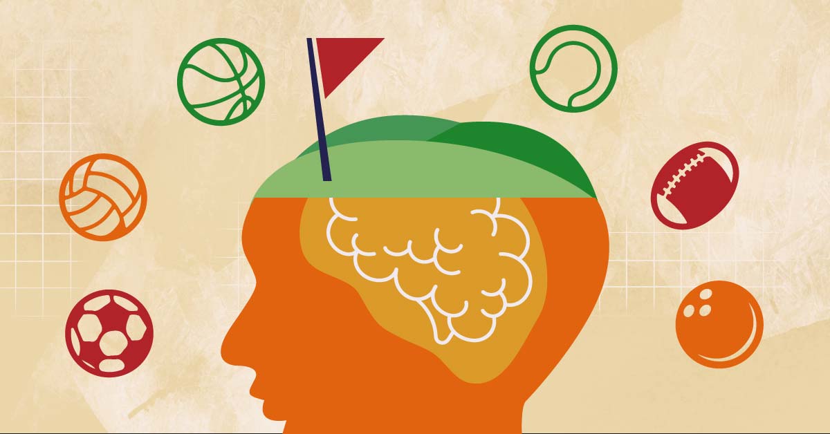 What is Sports Psychology: Everything You Need to Know - Unlimited ...
