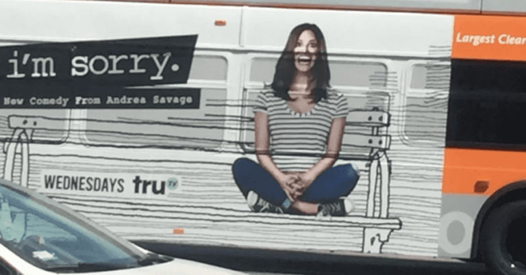11 Bus Advertising Fails + What to Learn From Them - Unlimited Graphic ...