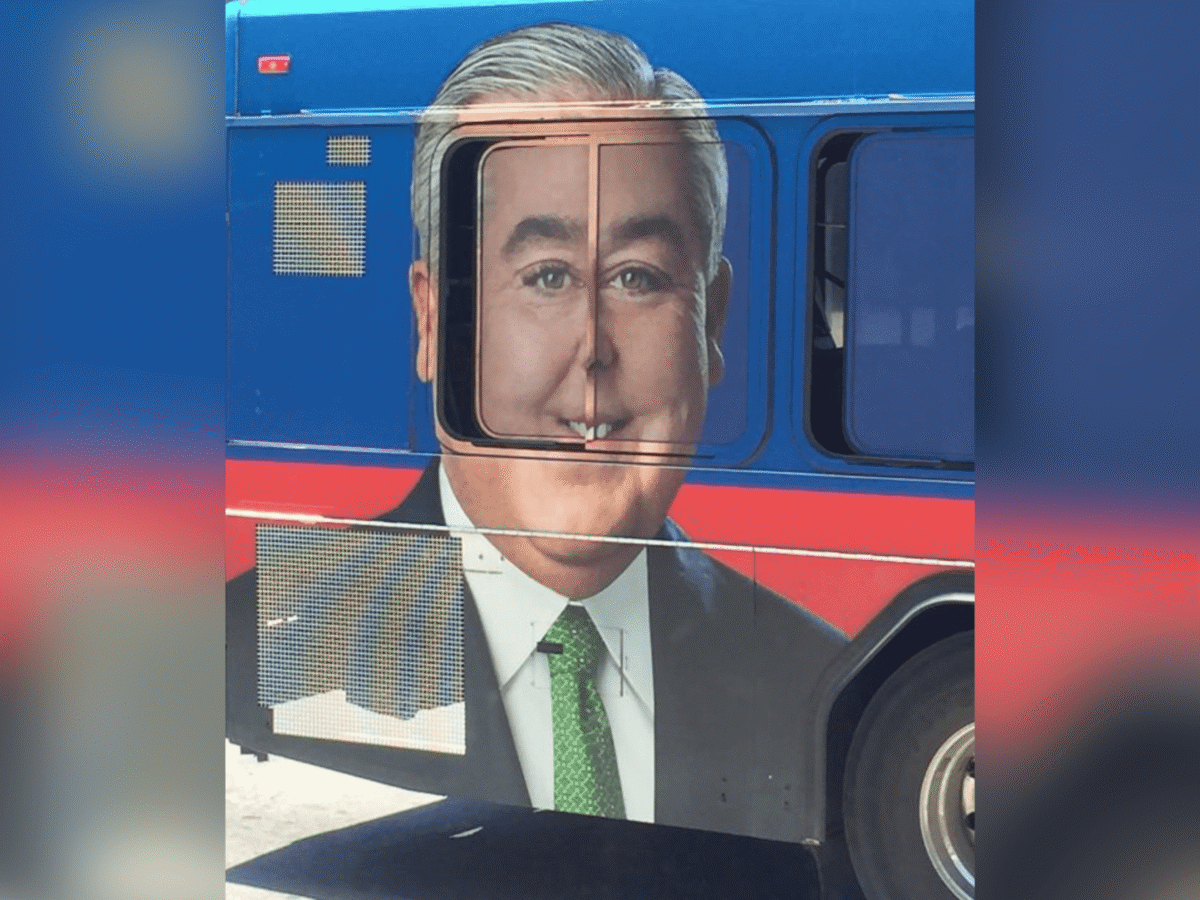 11 Bus Advertising Fails + What to Learn From Them - Unlimited Graphic ...