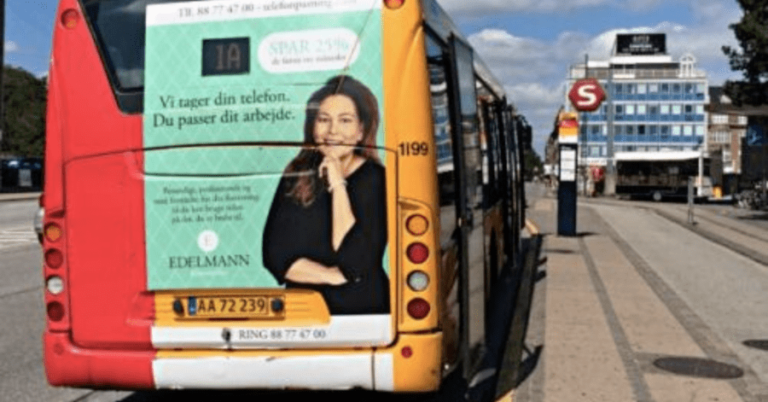 11 Bus Advertising Fails + What to Learn From Them - Unlimited Graphic ...