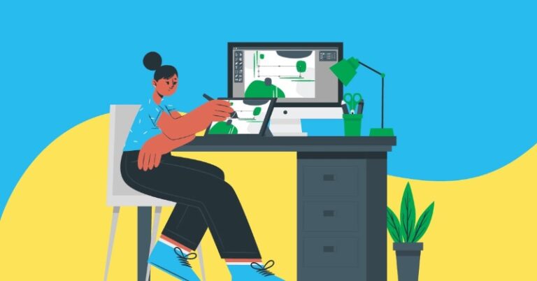 39 Best Free PowerPoint Design Templates [2022] - Unlimited Graphic ...