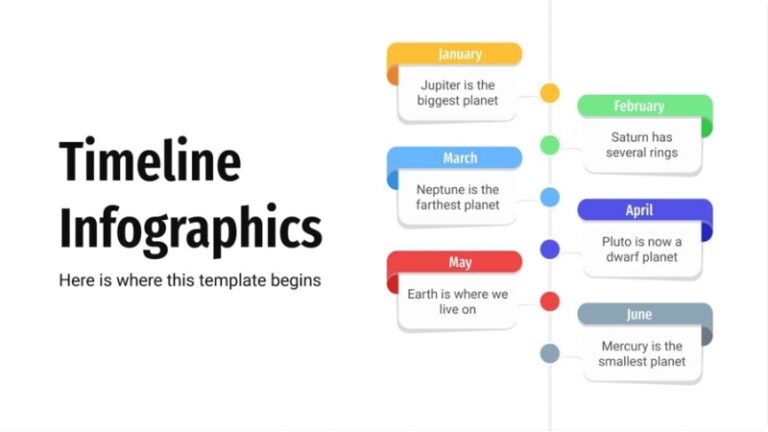 39 Best Free PowerPoint Design Templates [2022] - Unlimited Graphic ...
