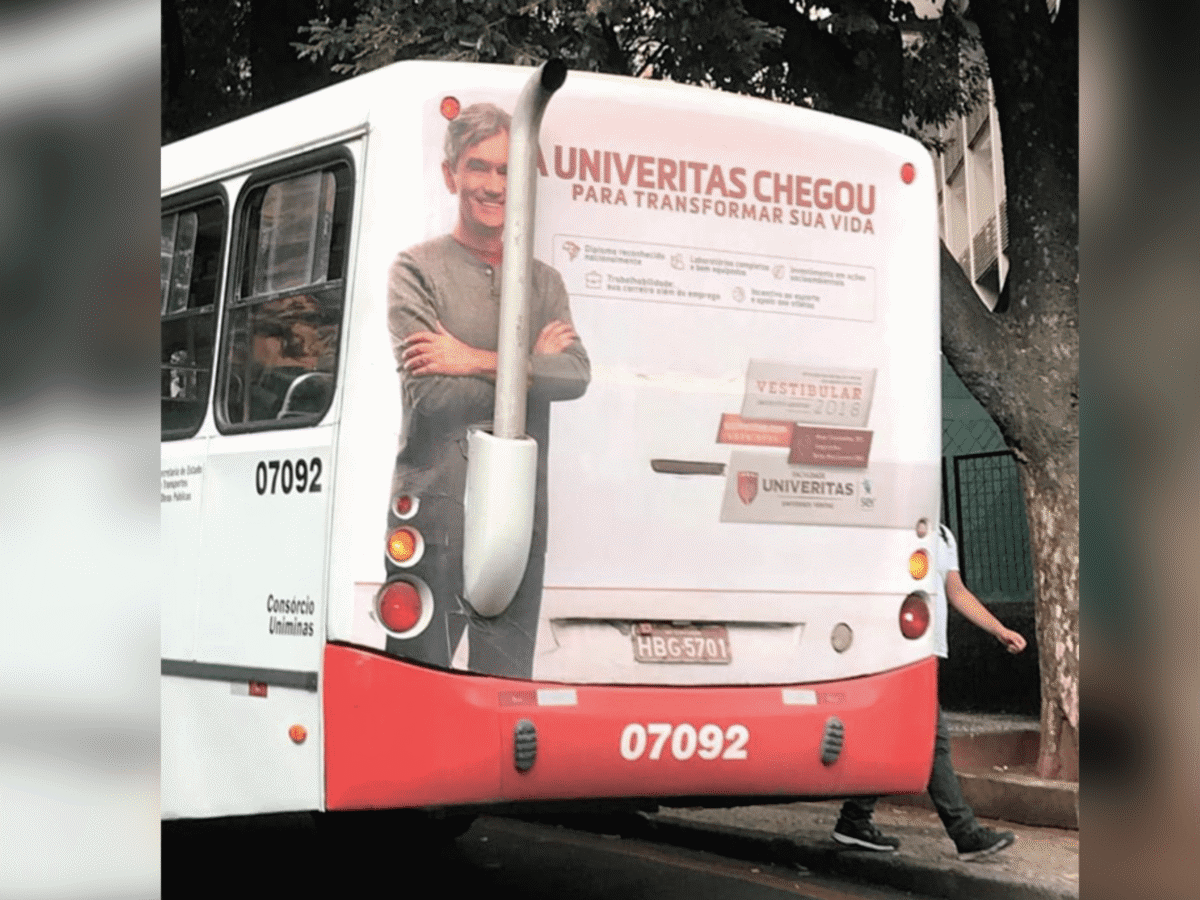11 Bus Advertising Fails + What to Learn From Them - Unlimited Graphic ...