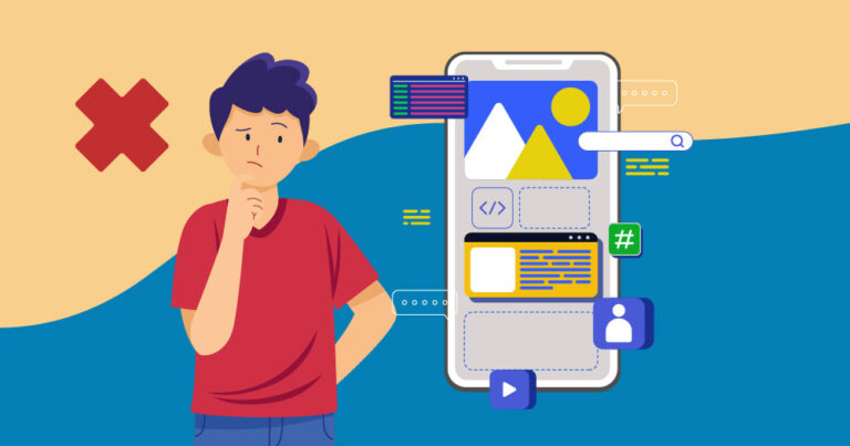 Technology and Mental Health: How One Impacts the Other - Unlimited ...
