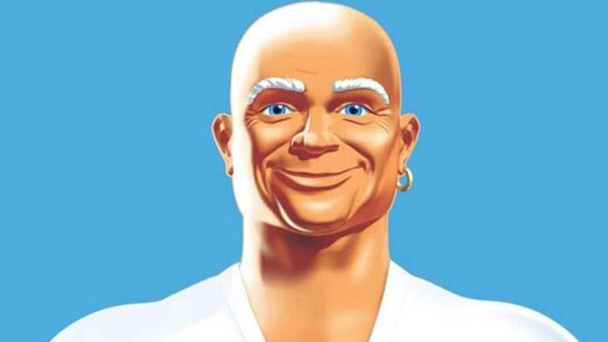 The Importance of Brand Mascots and 9 Famous Examples - Unlimited ...