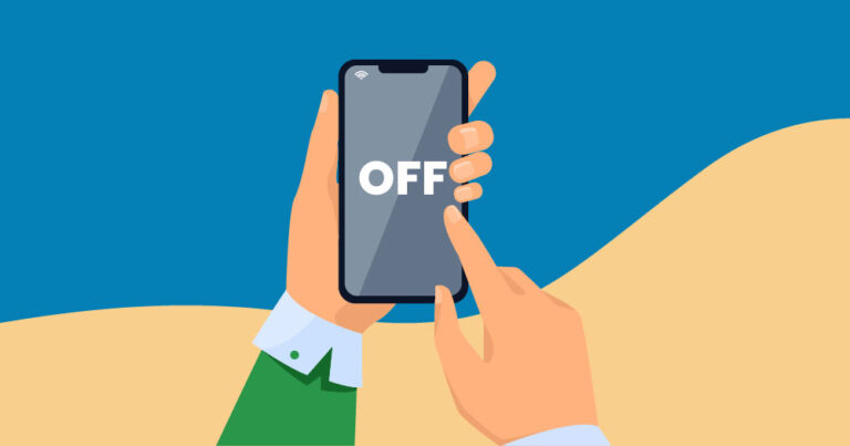 Technology and Mental Health: How One Impacts the Other - Unlimited ...