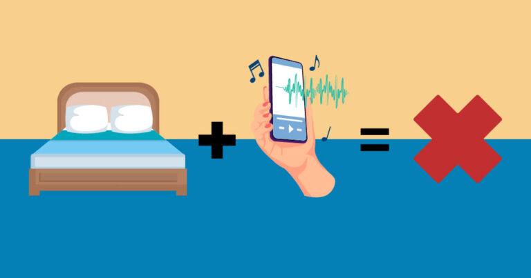 Technology and Mental Health: How One Impacts the Other - Unlimited ...